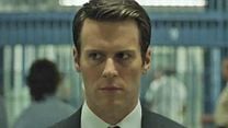 MINDHUNTER - saison 1 Bande-annonce VF - Trailer MINDHUNTER S01 - AlloCiné