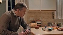 Downsizing - Film 2017 - AlloCiné