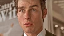 Jerry Maguire - Film 1996 - AlloCiné