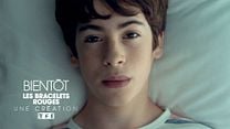 Les Bracelets rouges - saison 5 Bande-annonce VF - Trailer Les ...