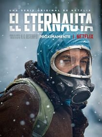 Linus et Boom Saison 1 - AlloCiné