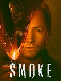 Critiques de la série Furia - AlloCiné