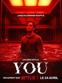 Ayla - Série TV 2024 - AlloCiné