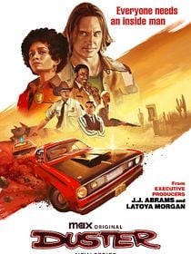 Ma Baby-sitter est un vampire - Série TV 2011 - AlloCiné