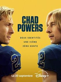 Tracker Saison 3 - AlloCiné