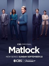 Indociles - Série TV 2025 - AlloCiné