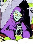 Crypte Show Saison 1 - AlloCiné