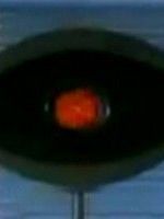 Mission Top Secret Saison 1 - AlloCiné