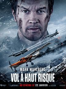 SPY x FAMILY CODE: White - Film 2023 - AlloCiné