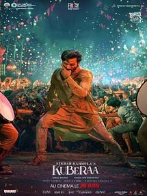 Critique du film Les Chambres rouges - AlloCiné