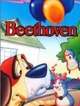 Beethoven - Série TV 1994 - AlloCiné