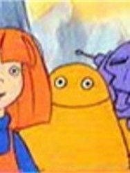 Robo Story: Guide des saisons - AlloCiné