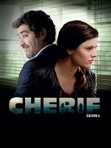 Cherif: Guide des saisons - AlloCiné