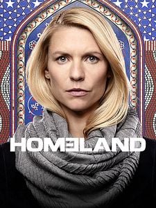 Homeland: Guide des saisons - AlloCiné