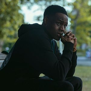 Gassed Up - Film 2022 - AlloCiné