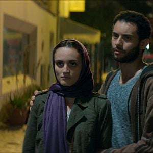 Paris Has Fallen Saison 1 - AlloCiné