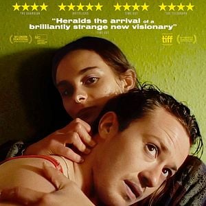 Hoard - Film 2024 - AlloCiné