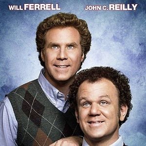 Frangins malgré eux - Film 2008 - AlloCiné