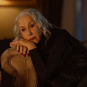 MobLand Saison 1 - AlloCiné