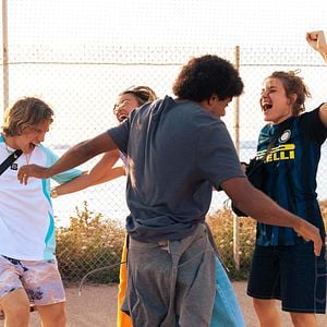 Young Millionaires Saison 1 - AlloCiné