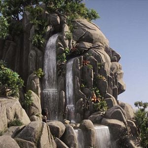 Sauvages - Film 2024 - AlloCiné