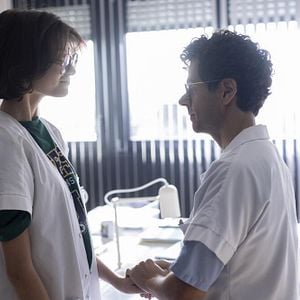 Les Bracelets rouges Saison 5 - AlloCiné