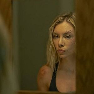 Peacemaker Saison 2 - AlloCiné