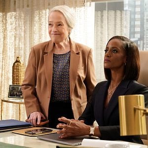 Matlock Saison 1 - AlloCiné