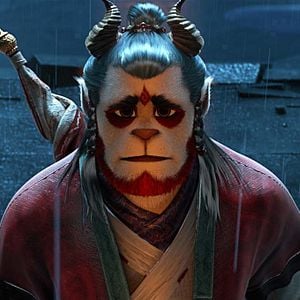 Goodbye Monster - Film 2022 - AlloCiné