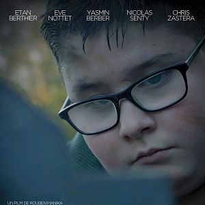 Le Devoir - Court Métrage - AlloCiné