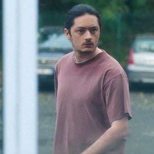 Mon inséparable - Film 2025 - AlloCiné