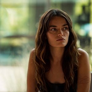 Hot Milk - Film 2025 - AlloCiné