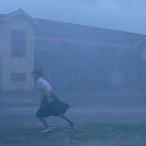 Typhoon Club - Film 1985 - AlloCiné