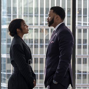 Relationship Goals - Film 2025 - AlloCiné