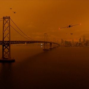 2073 - Film documentaire 2024 - AlloCiné