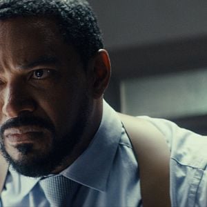 Detained - Film 2024 - AlloCiné