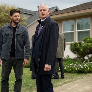 Countdown Saison 1 - AlloCiné