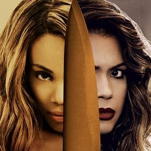 Confessions d'une mythomane - Film 2021 - AlloCiné