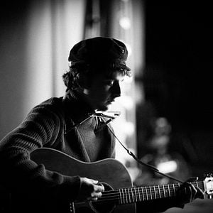 Timothée Chalamet - AlloCiné