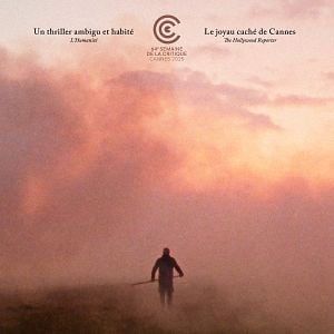 Reedland - Film 2025 - AlloCiné