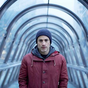 Another End - Film 2024 - AlloCiné