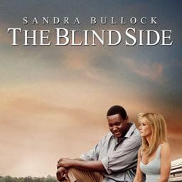 The Blind Side - Film 2009 - AlloCiné