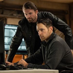 Countdown Saison 1 - AlloCiné