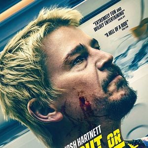 Fight Or Flight - Film 2024 - AlloCiné