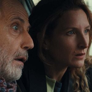 Le Secret de Khéops - Film 2024 - AlloCiné