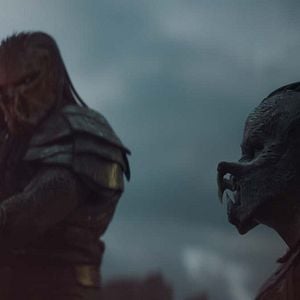 Dimitrius Schuster-Koloamatangi - AlloCiné