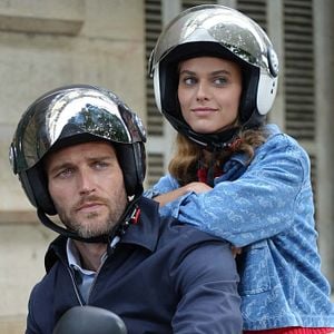 De mauvaise foi - Film 2025 - AlloCiné