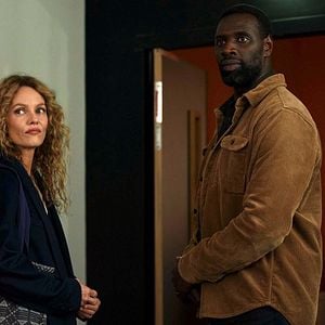 Dis-moi juste que tu m'aimes - Film 2024 - AlloCiné