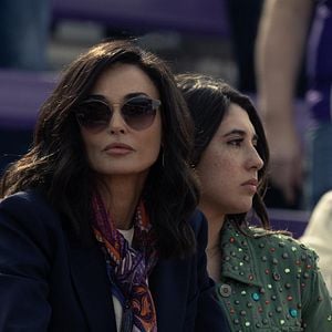 Landman Saison 1 - AlloCiné