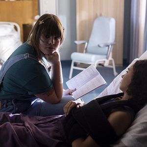 Les Bracelets rouges Saison 5 - AlloCiné